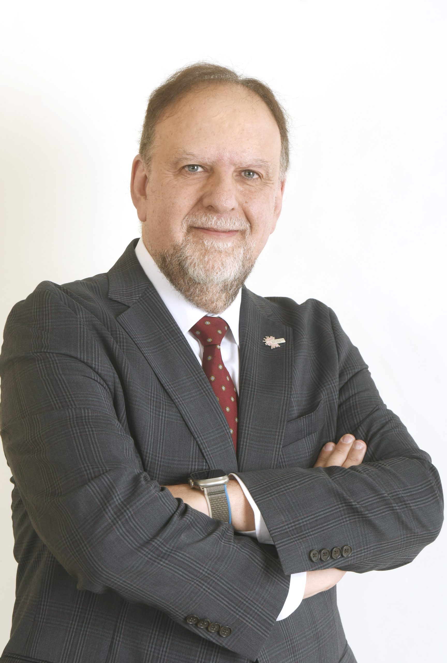 Becas Chile y la fragilidad del bien común. Por Rafael Rosell Aiquel ...